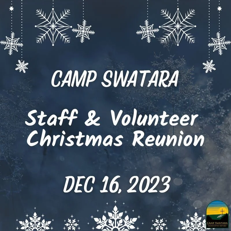 Camp Swatara