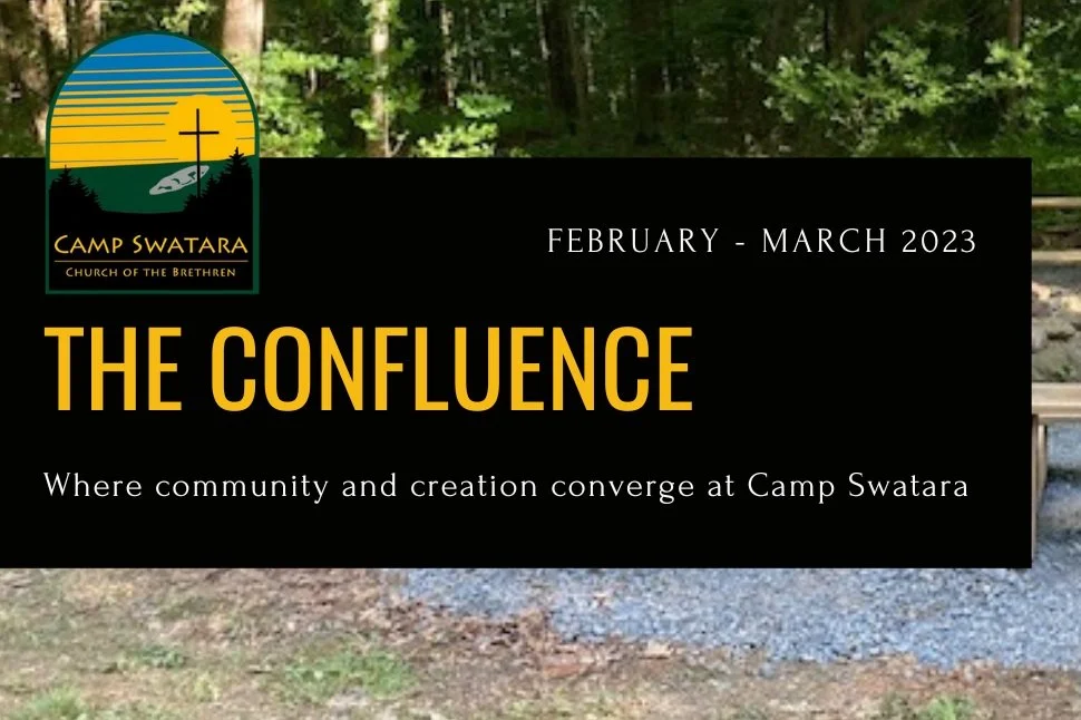 Camp Swatara