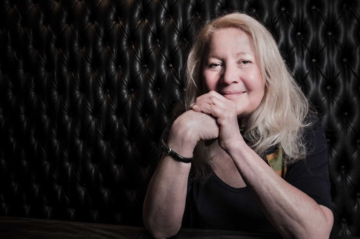 Seminars 2024 — The Institute for Critical Social Inquiry (ICSI)