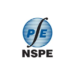 SPG | Engineering & Design | Athens, GA