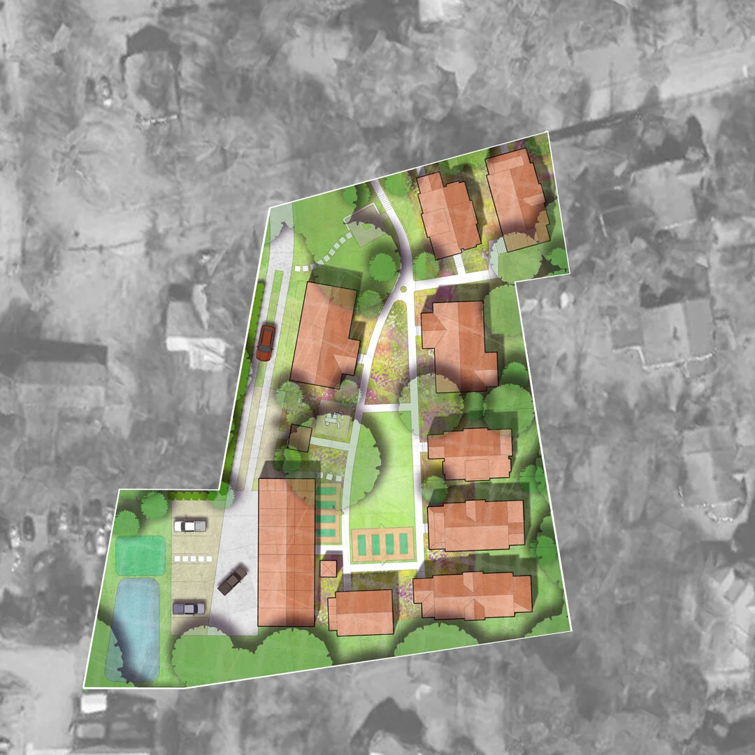 SPG | Engineering & Design | Athens, GA