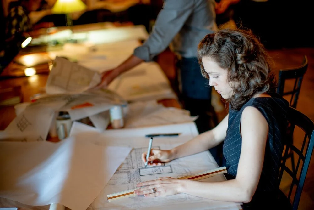 SPG | Engineering & Design | Athens, GA