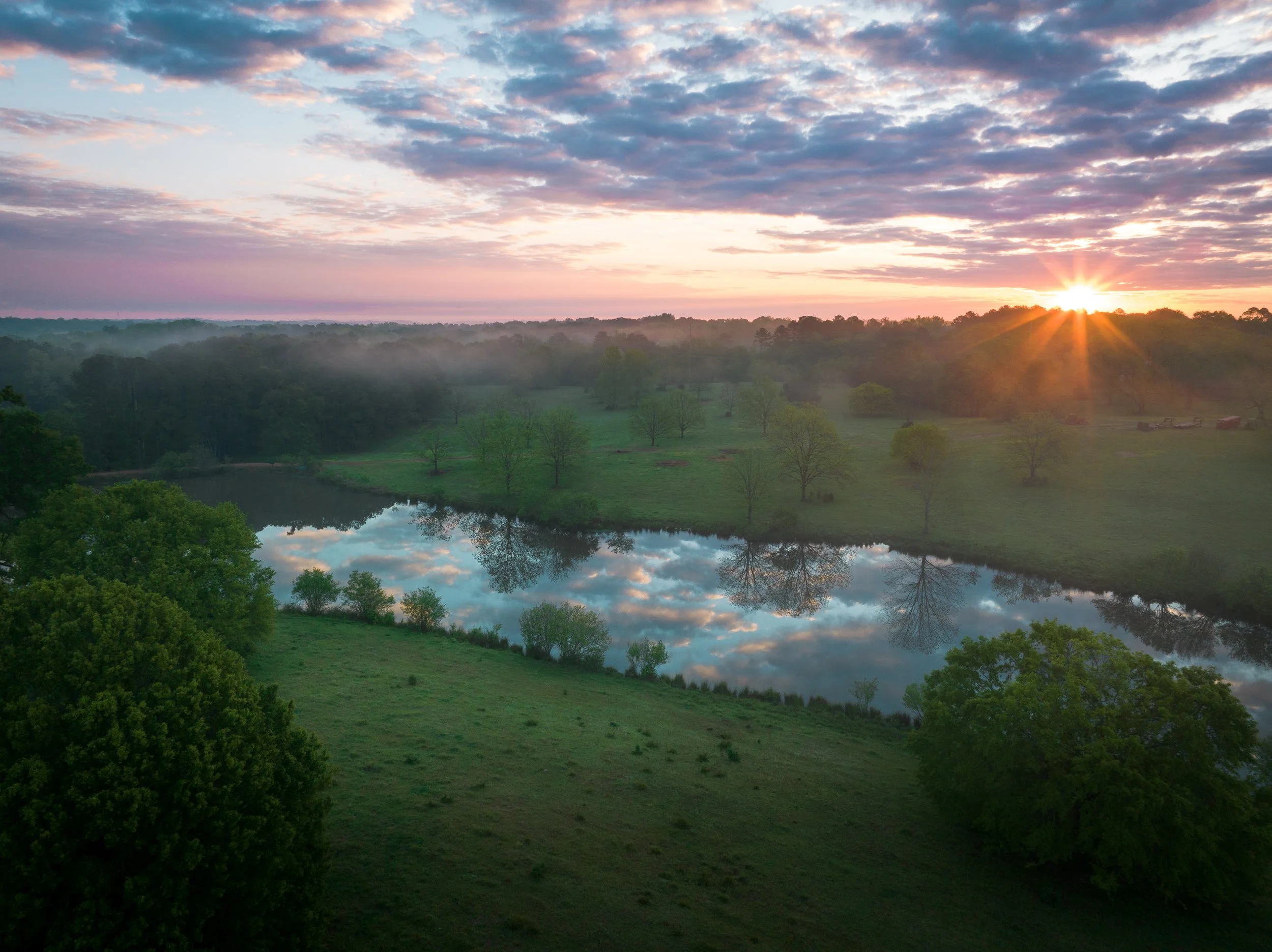 SPG Portfolio | Civil Engineering, Planning & Surveying Projects