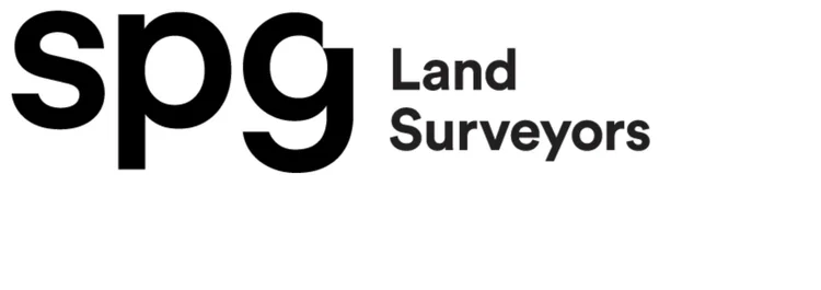 Land Surveying Services in Athens & Hartwell | SPG Surveyors