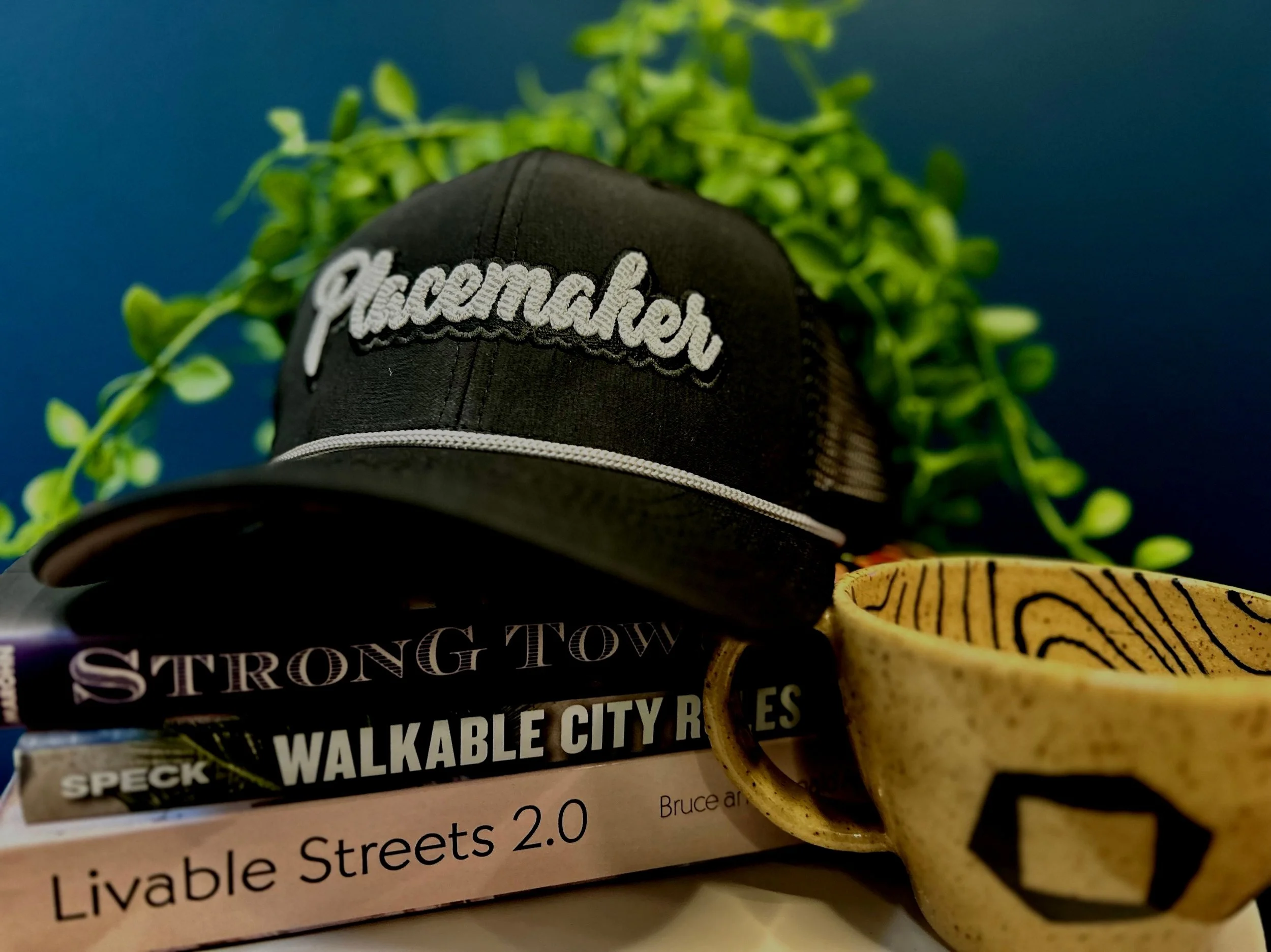 About SPG | Engineering, Planning & Design in Athens & Hartwell