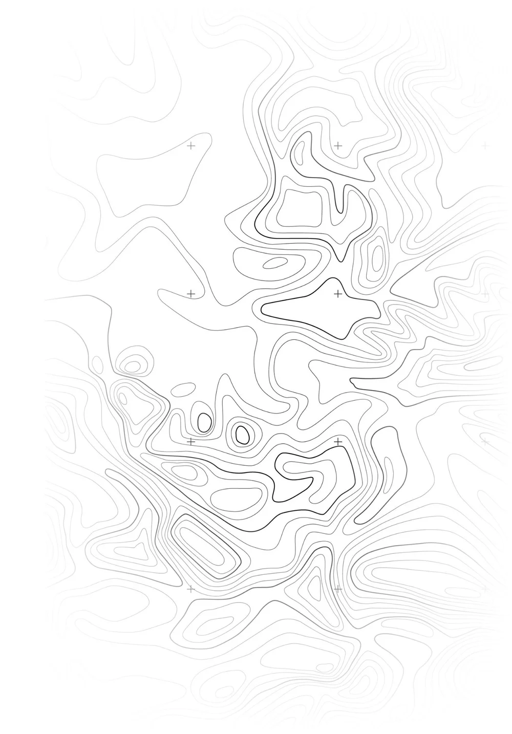 Land Surveying Athens Georgia | Licensed Land Survey Services