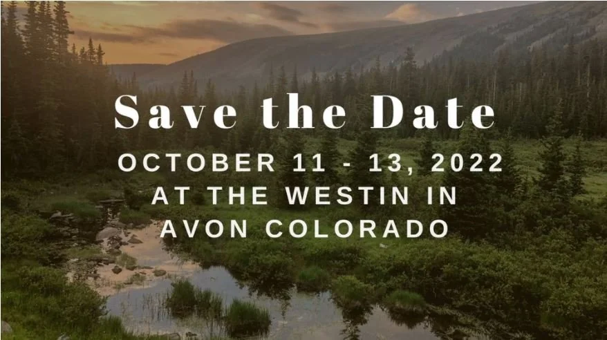 Colorado Watershed Assembly