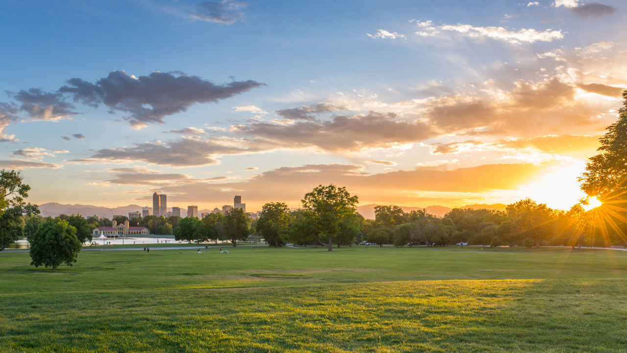 Job Announcements Early October — Colorado Watershed Assembly