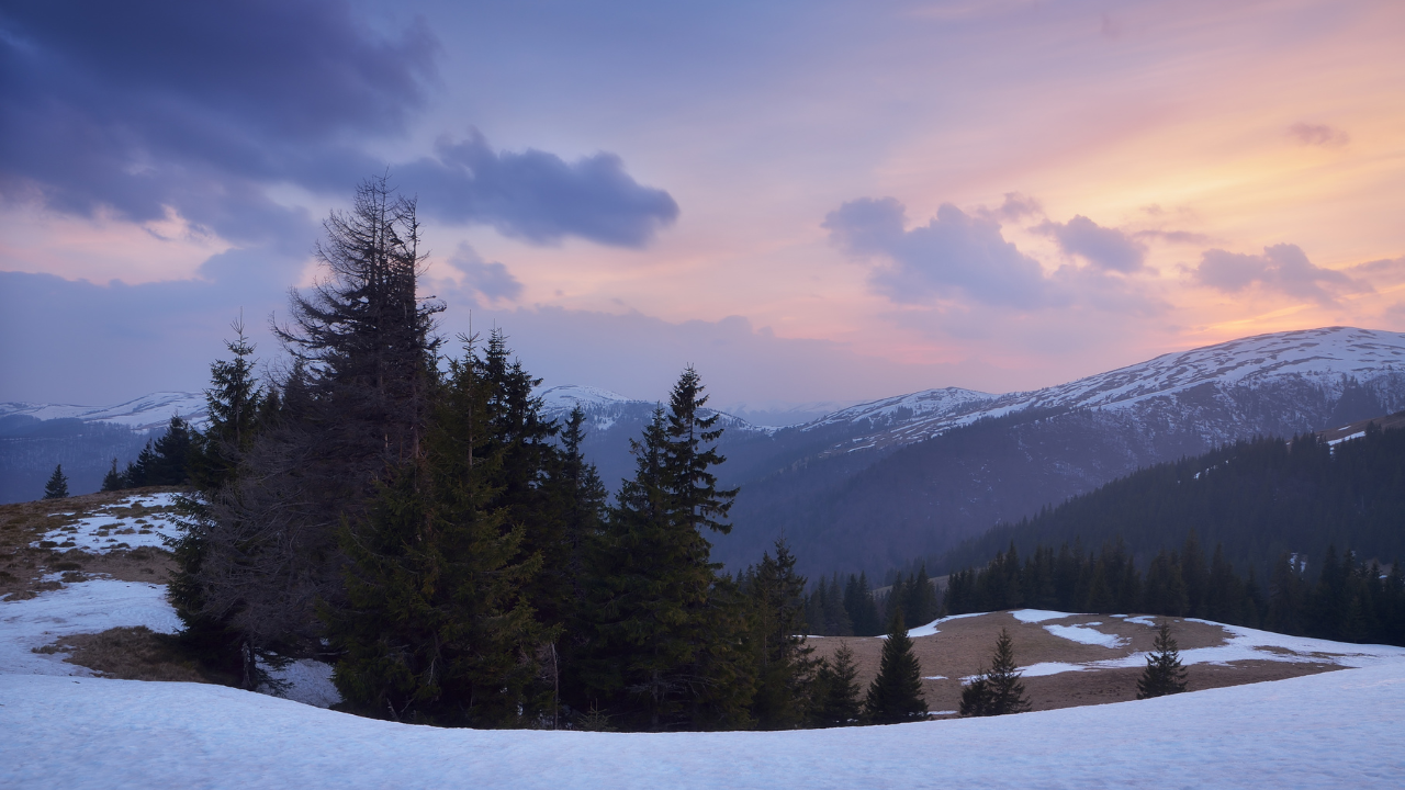 Conferences & Events Late March — Colorado Watershed Assembly