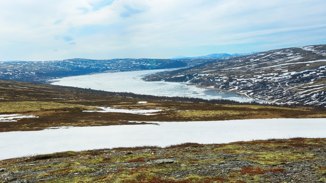 Announcements Late March — Colorado Watershed Assembly