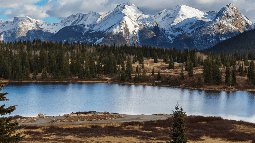 Colorado Watershed Assembly