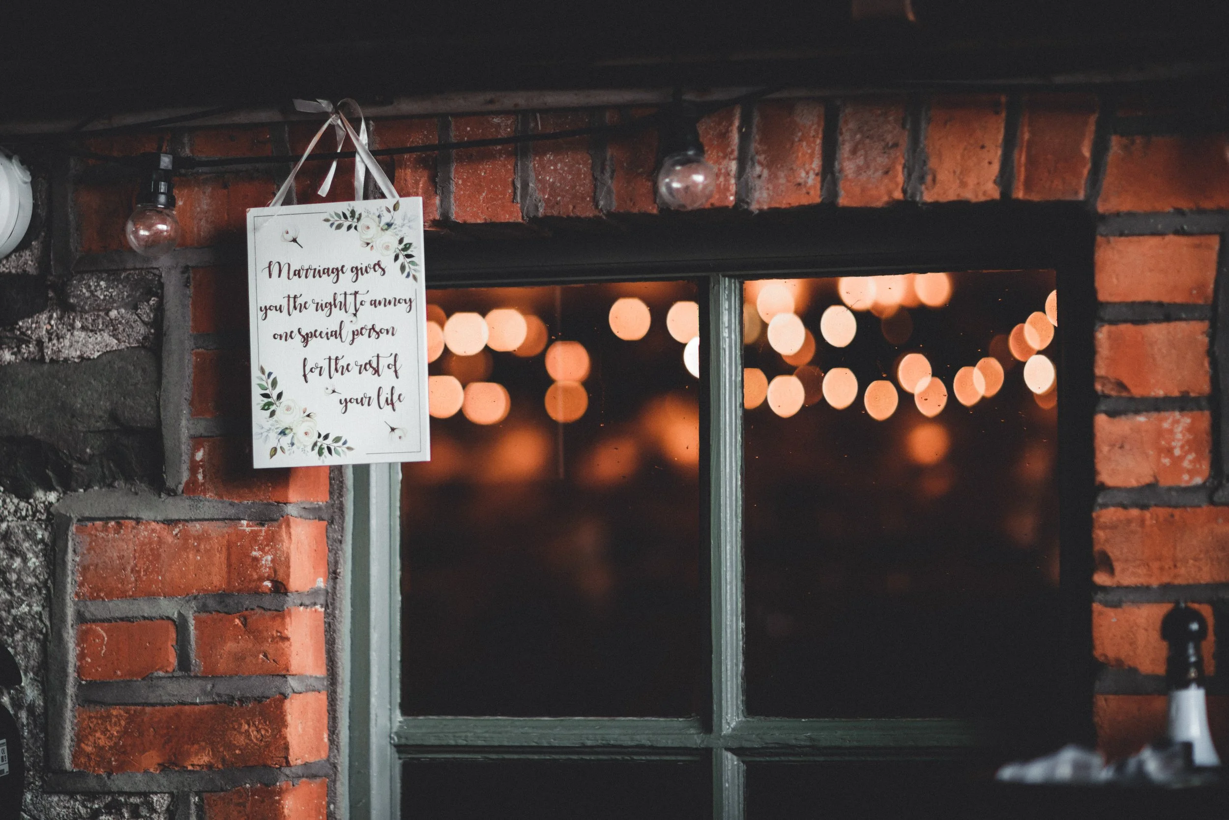 About Neil Keery - Wedding Photographer - Keery Photo