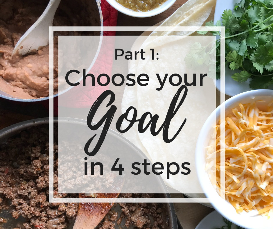 Welcome: How to Cook More! — Adventure Kitchen