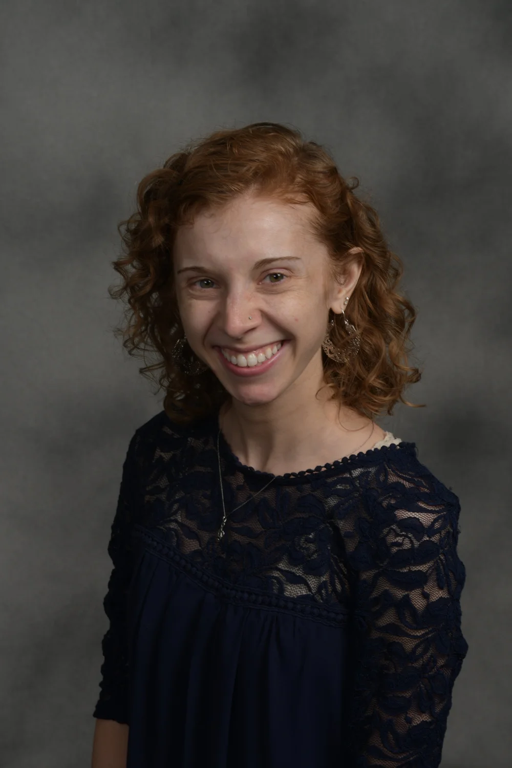 Staff — Westminster Presbyterian Church