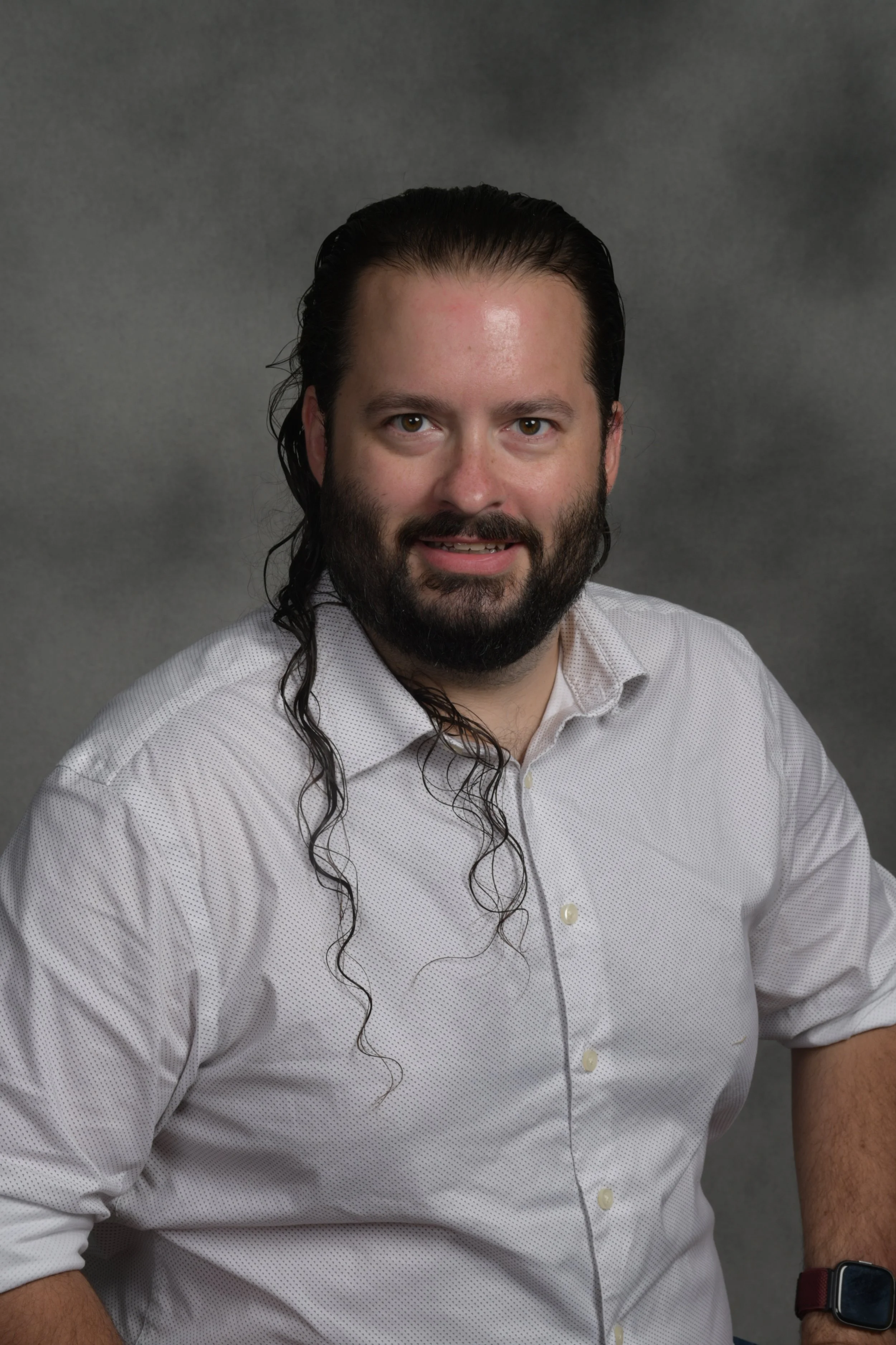 Staff — Westminster Presbyterian Church