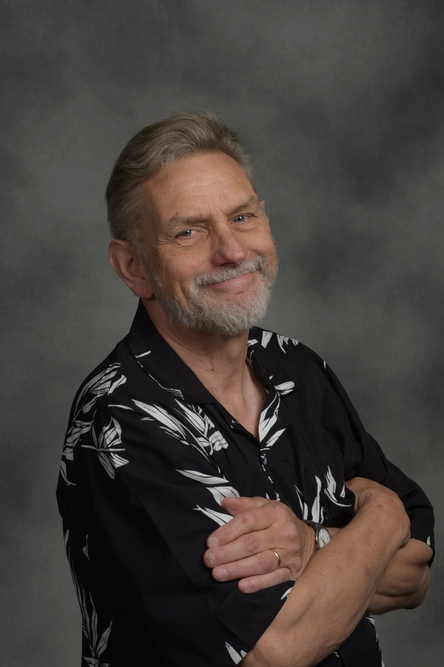 Staff — Westminster Presbyterian Church