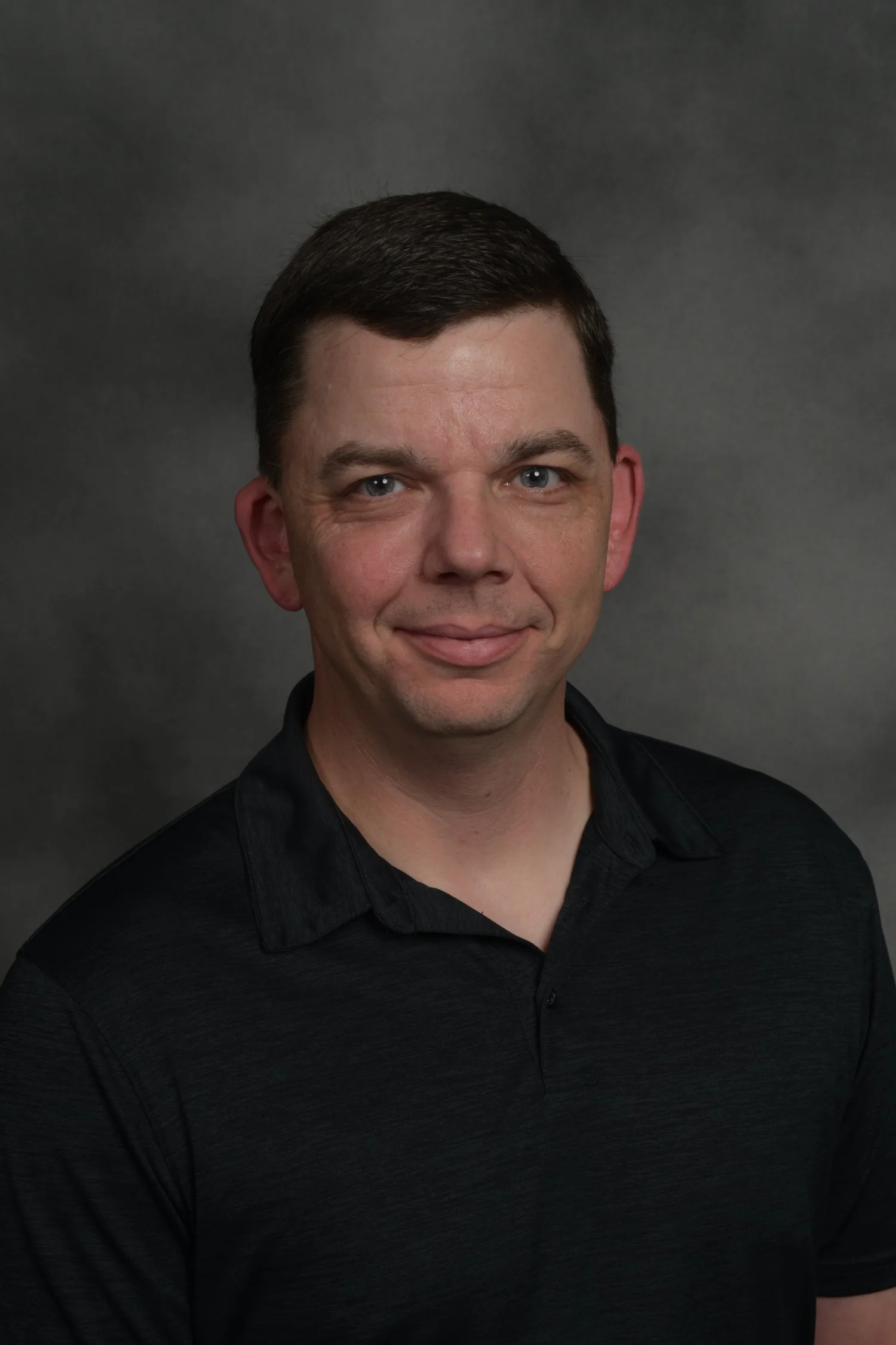 Staff — Westminster Presbyterian Church