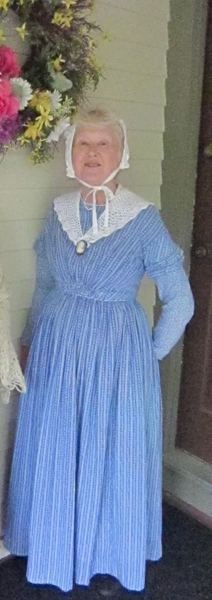 Did You Know ? — Waterville Historical Society
