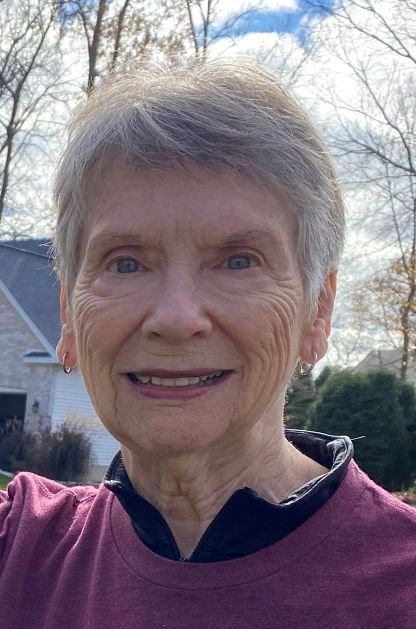 WHS Officers & Board — Waterville Historical Society