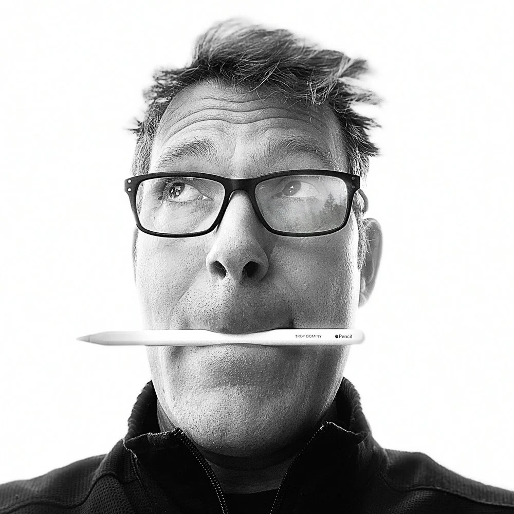 Earth Uproar Creative Studio