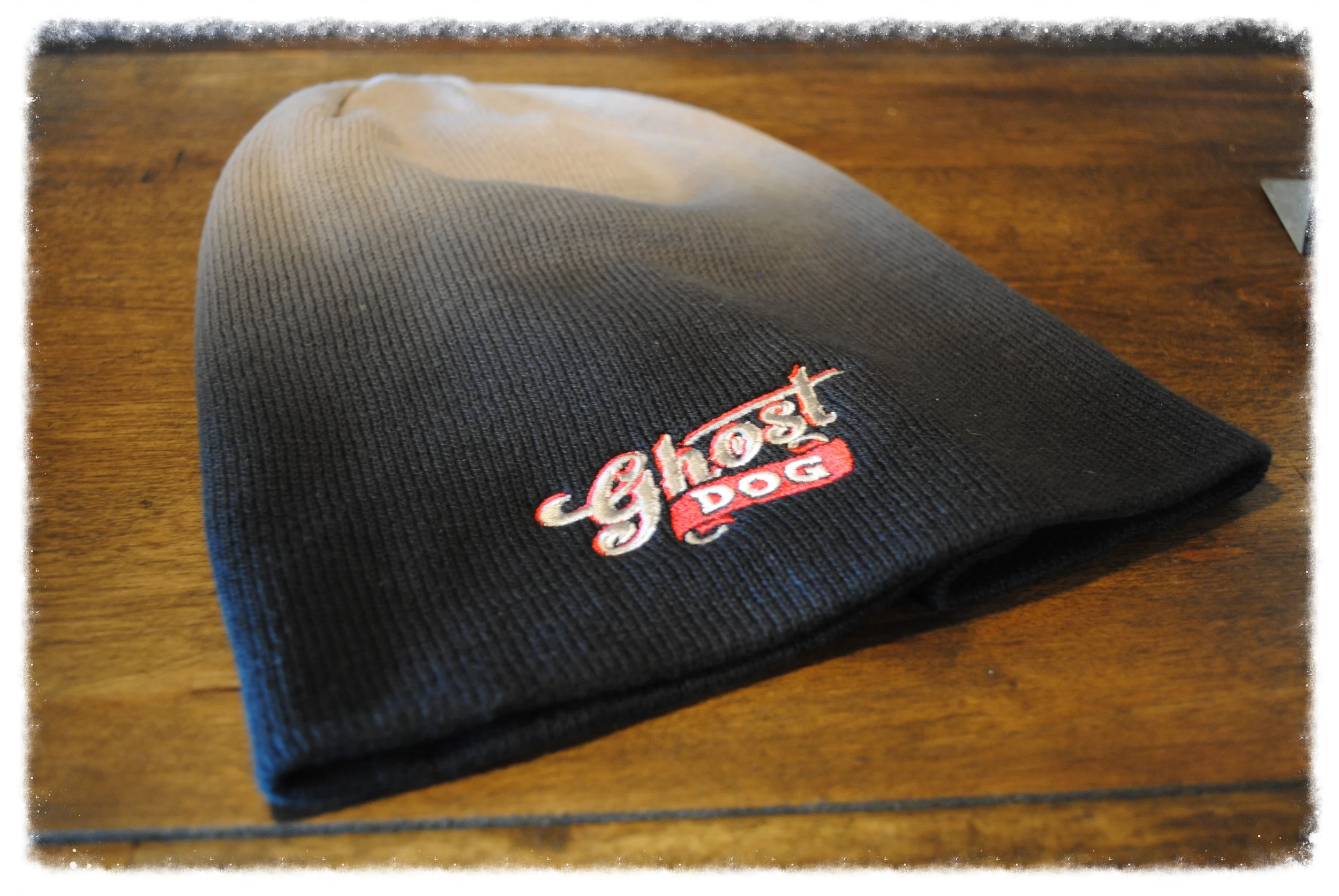 Web Store - merchandise only — Chambers Bay Distillery — Land Crafted ...