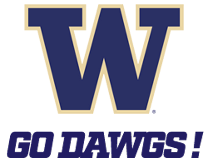 Chambers Bay Distillery — Land Crafted. Ocean Aged. — Chambers Bay ...