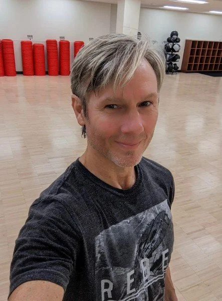 Instructors — atvara, llc