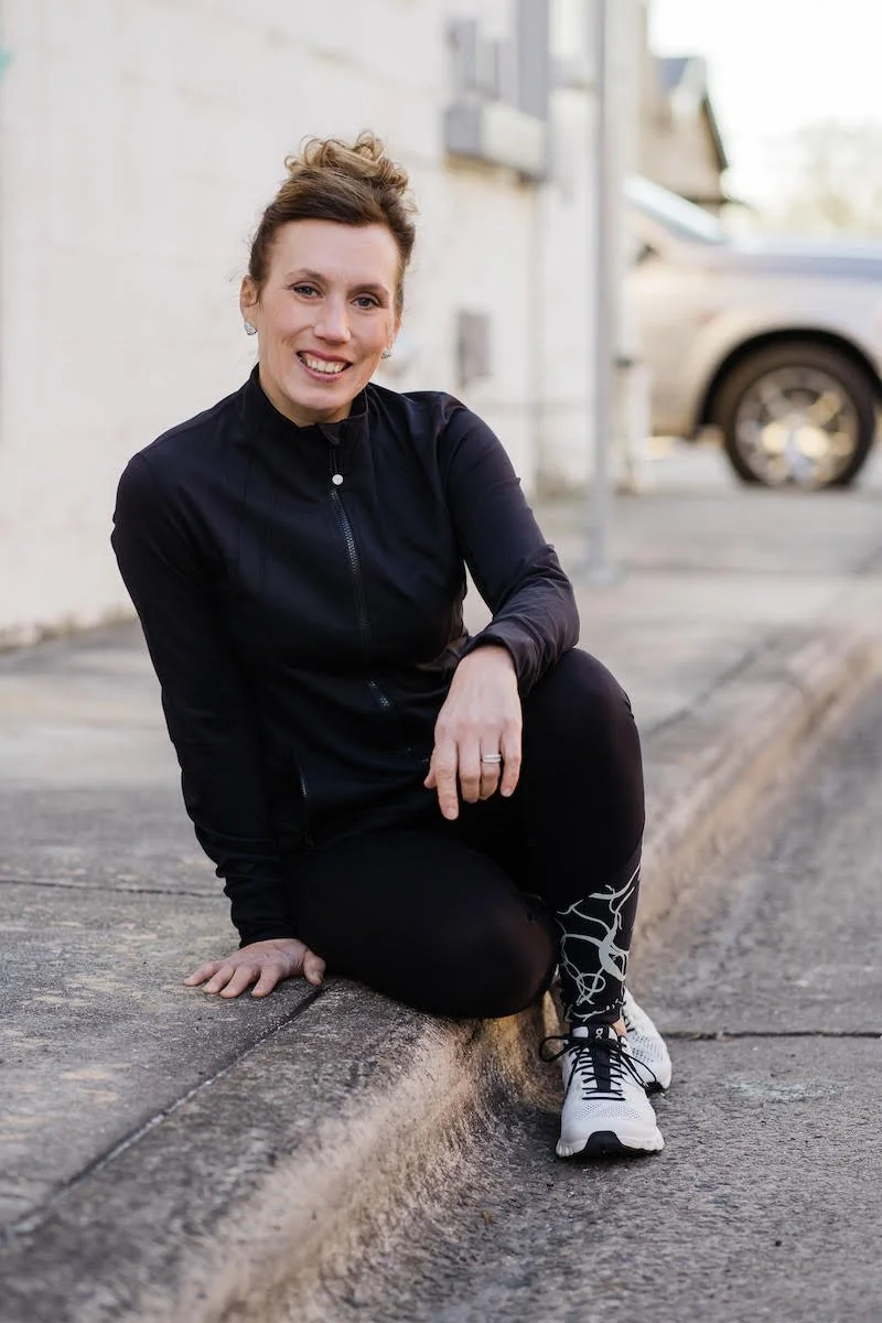 Instructors — atvara, llc