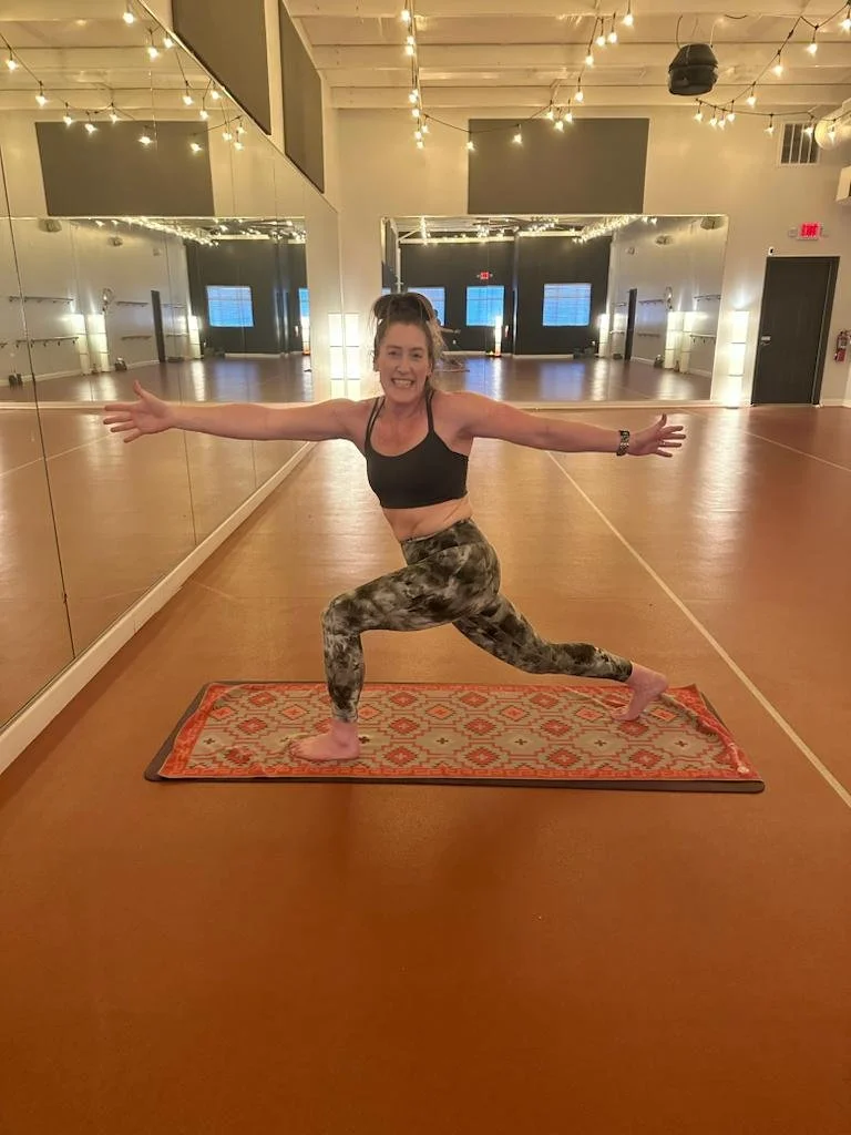 Instructors — atvara, llc