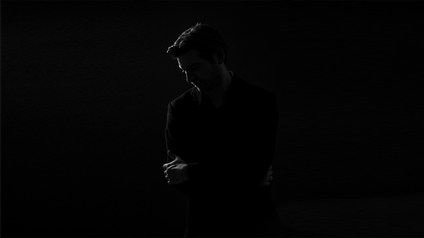 Matt Lange matt-lange