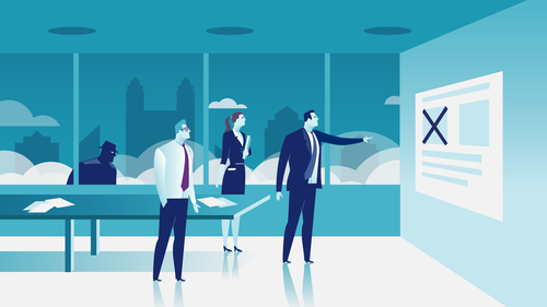 Tyler Zenk - Designer & Illustrator