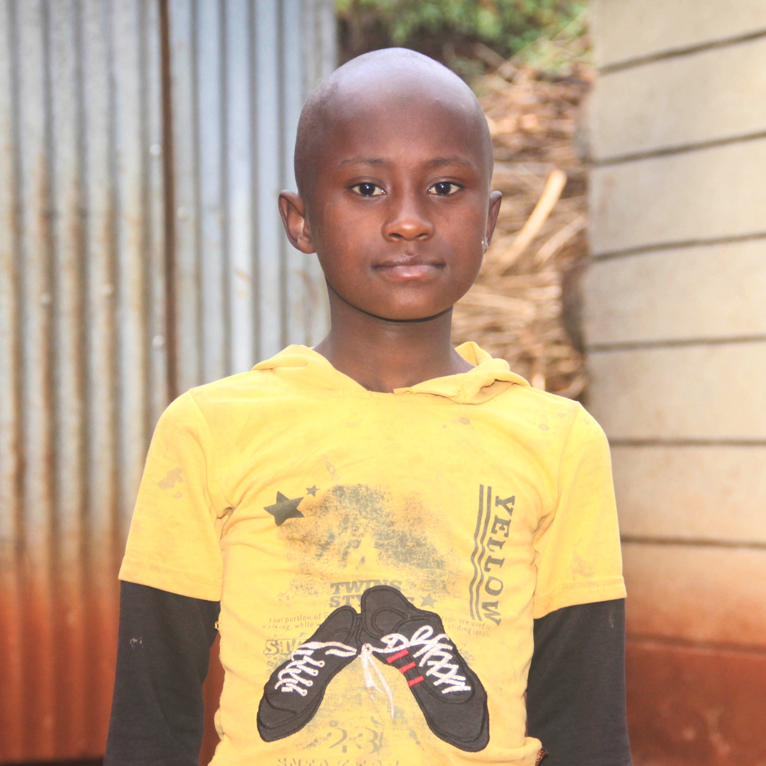 Manoah