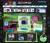 Monster High Website — Devi Pellerin