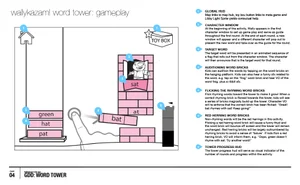 WallyKazzam_new — Devi Pellerin