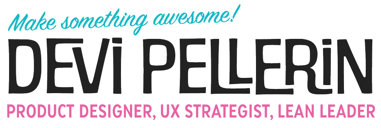 Monster High Website — Devi Pellerin