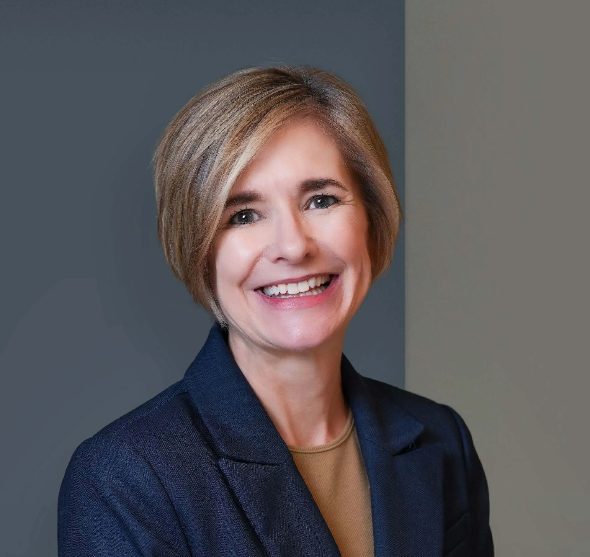 Kara Drane's Instagram, Twitter & Facebook on IDCrawl