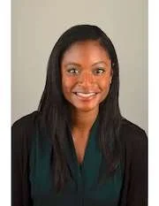 Clinical Fellows — ICSI Center