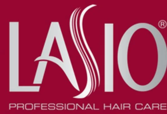 Keratin Hair Treatments - Gabriel Shimunov Hair Salon