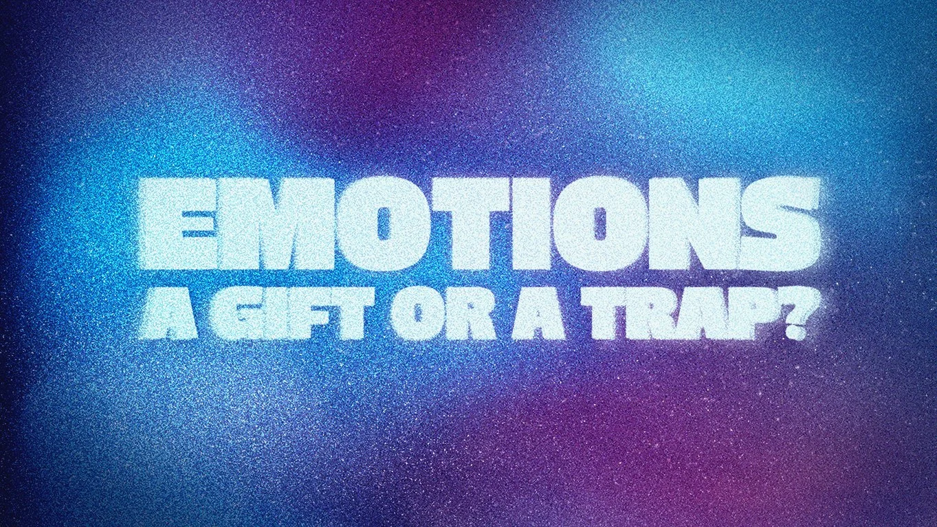 Sermons — Corryton Church