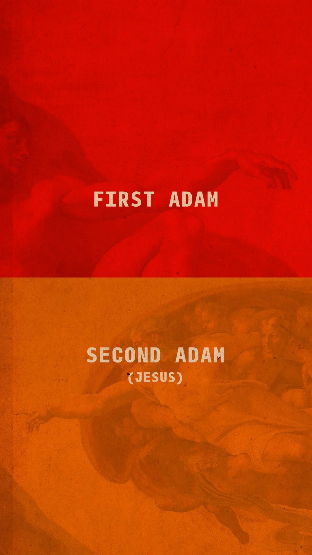 About Corryton — Corryton Church