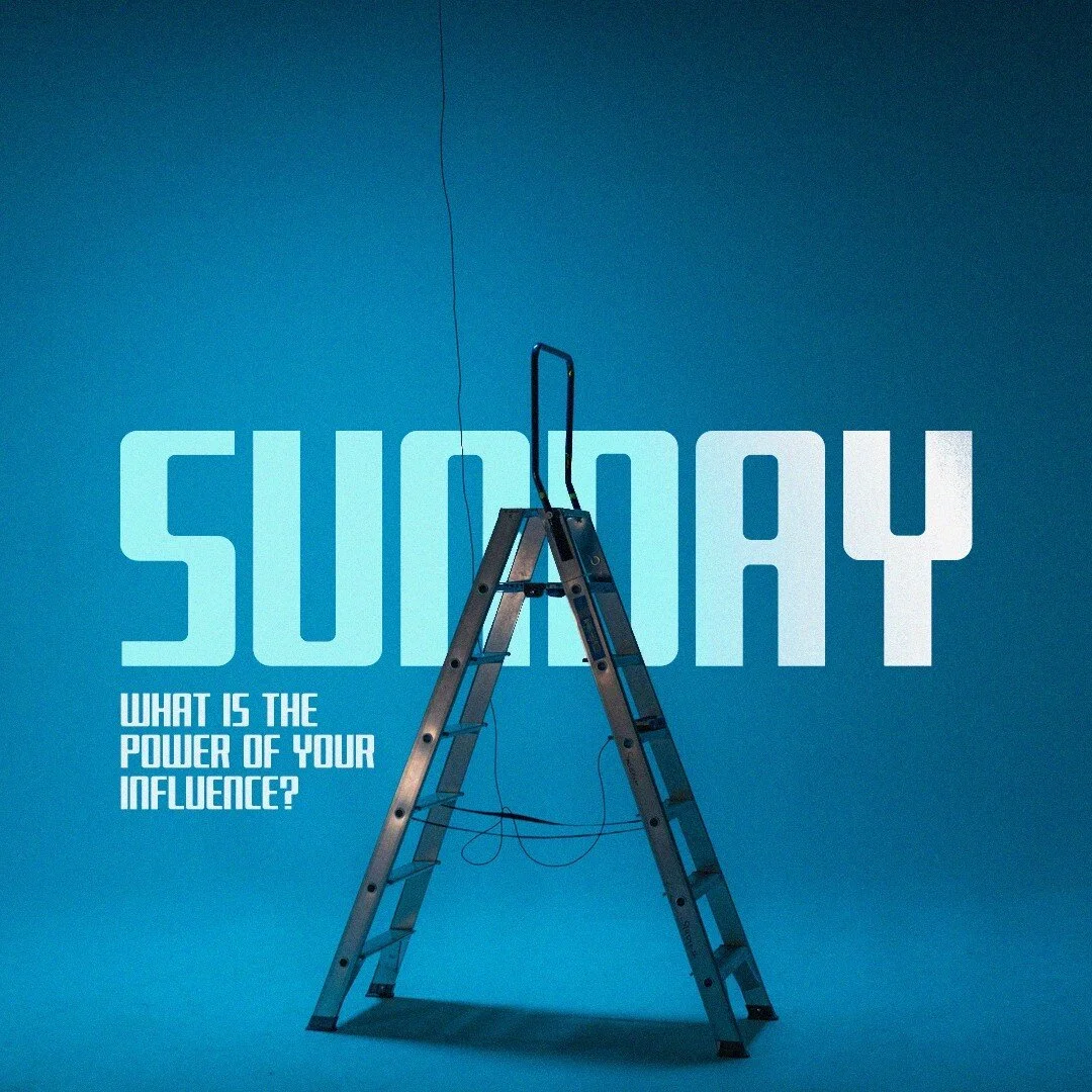 About Corryton — Corryton Church