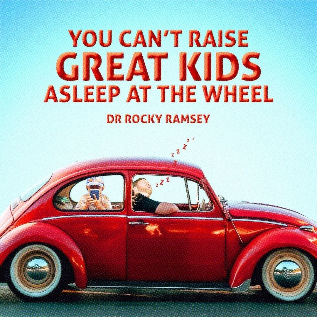 About Corryton — Corryton Church