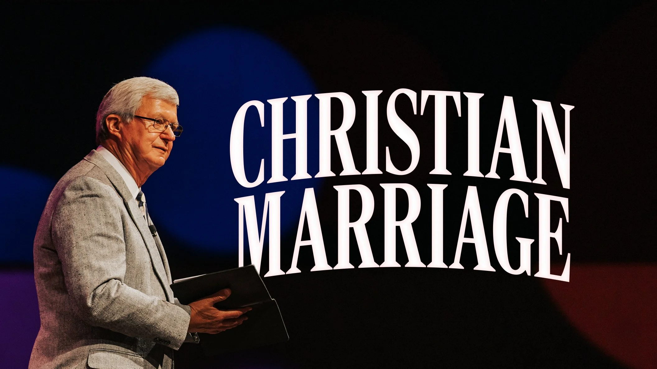 Sermons — Corryton Church