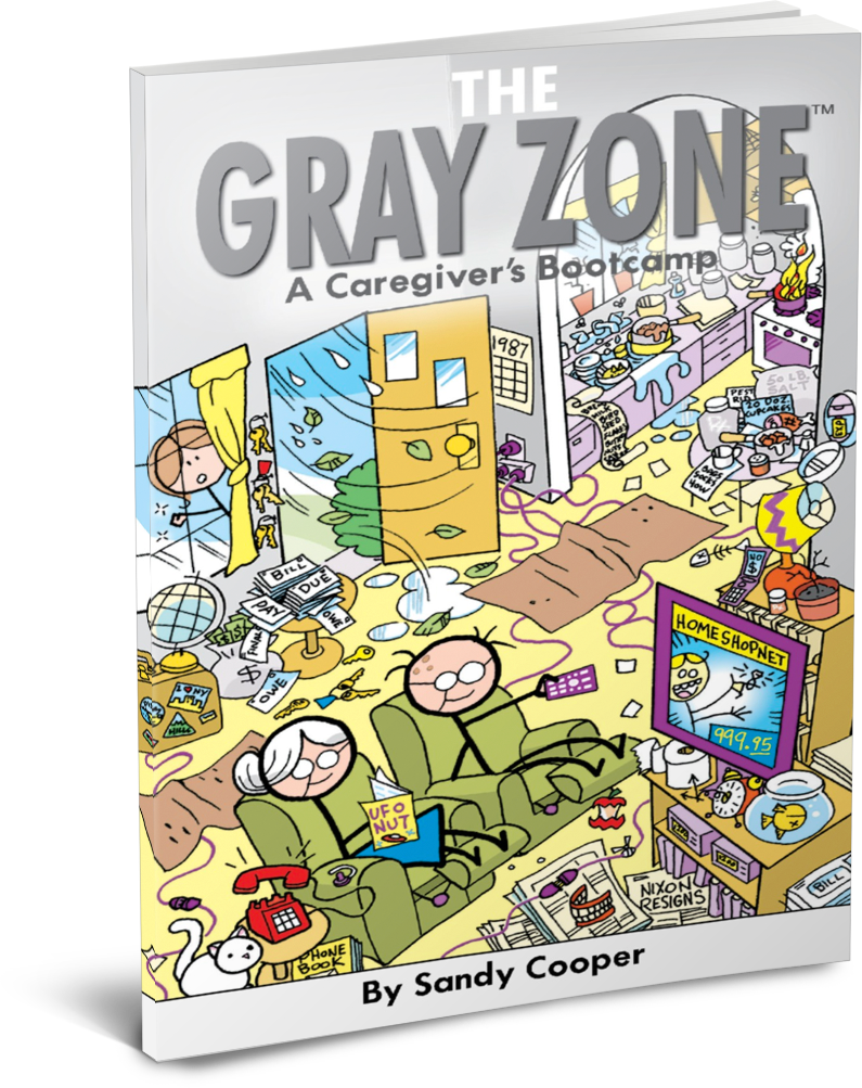 Gallery — 90-Minute Books