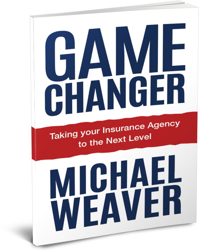 Gallery — 90-Minute Books