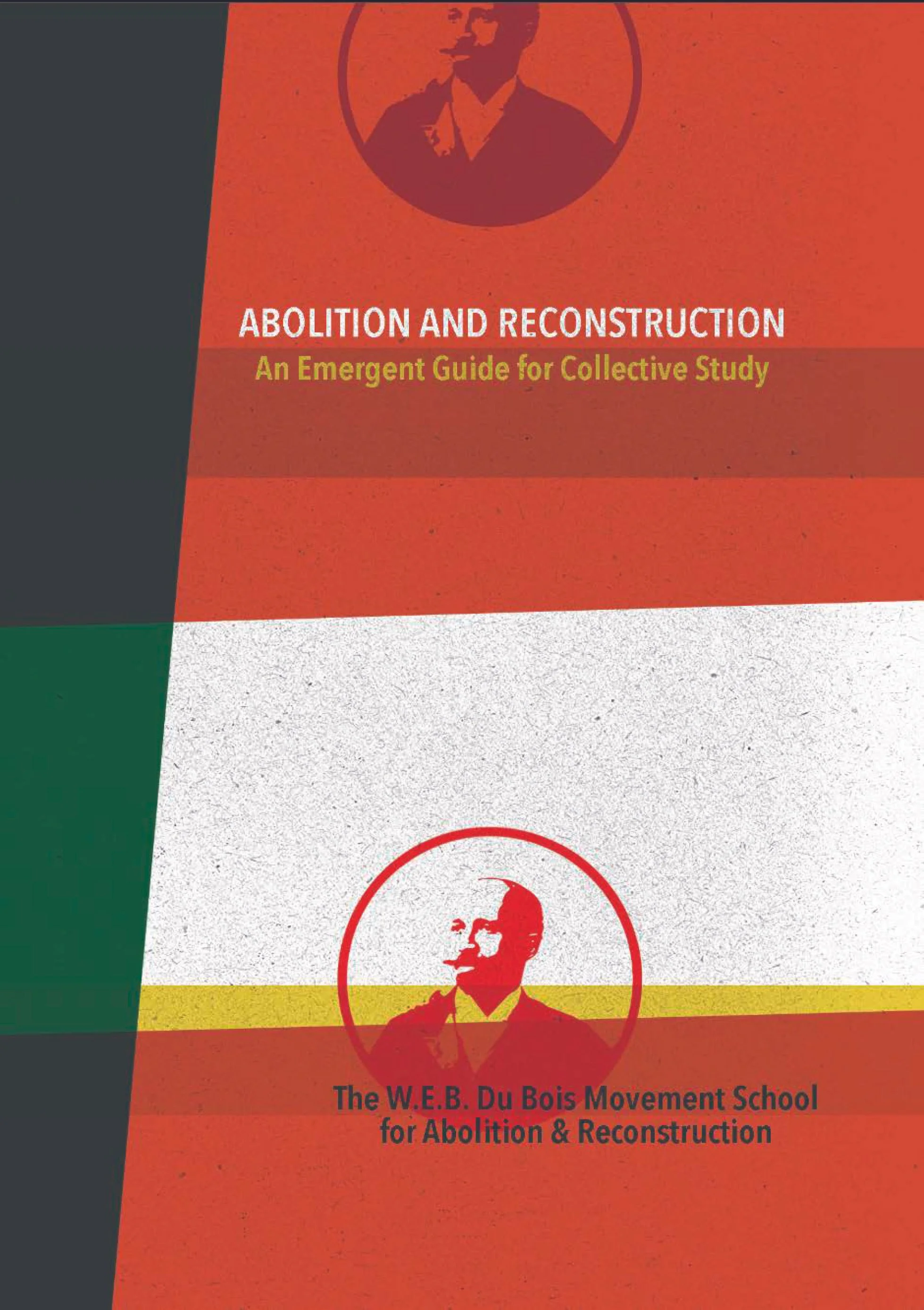 Common Notions Press: A Radical, Independent Publisher