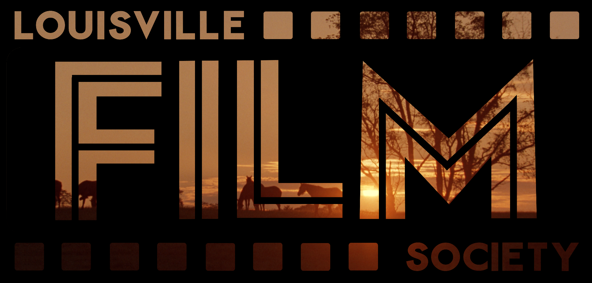 Louisville Film Society