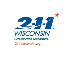 Food Resources — GetAQuestCard.org