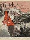 Buick Ads — Long Island Buick Club