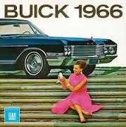 Buick Ads — Long Island Buick Club